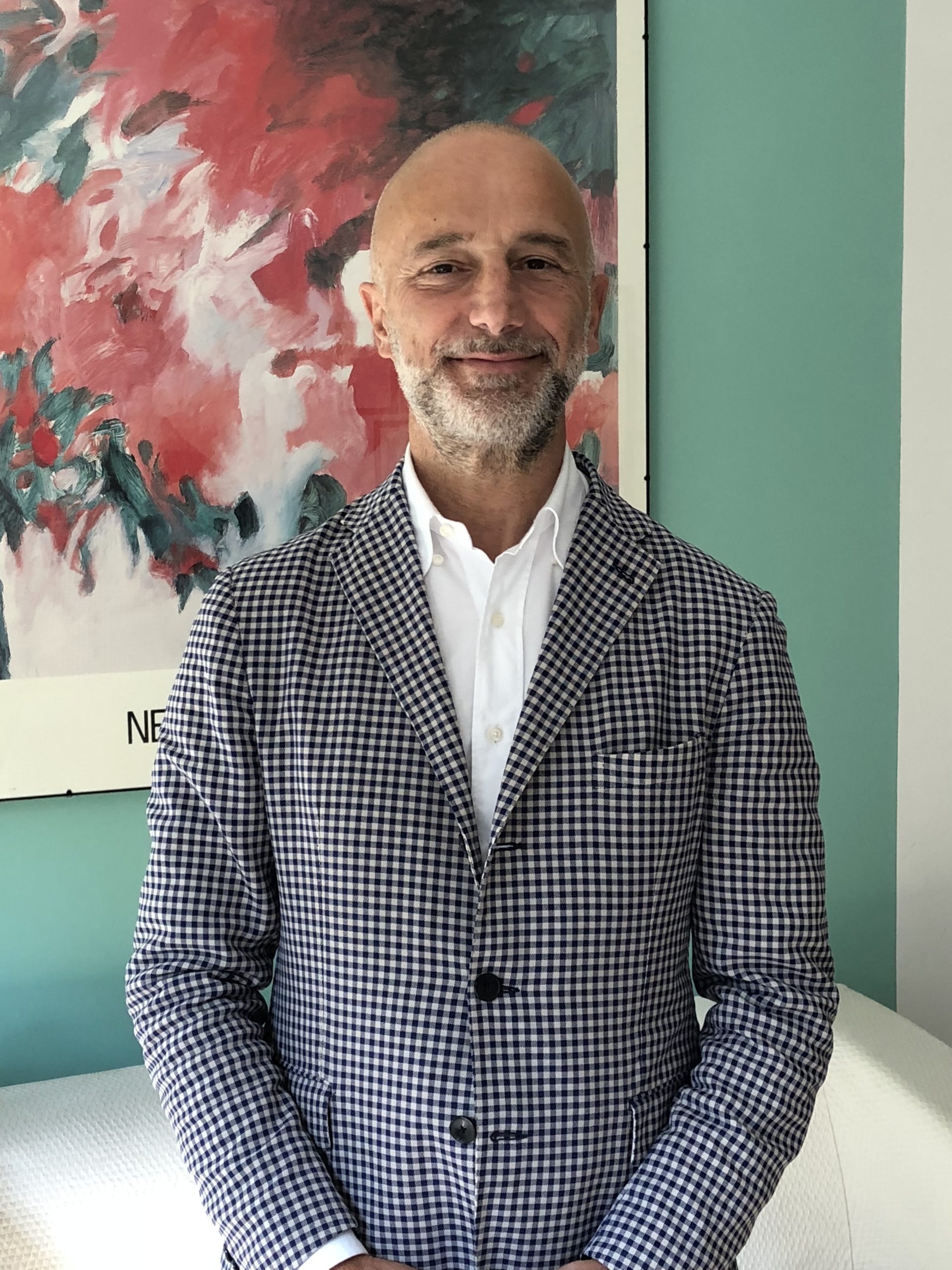 La storia – Studiocom