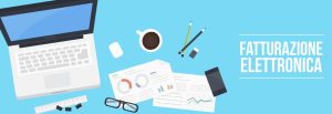 Novità PEC o codice SDI per fattura elettronica forfettari – Studiocom