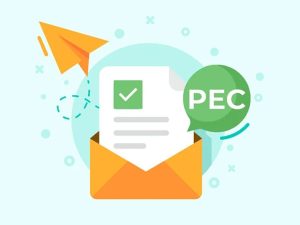 Circolare n. 9/2025 – Novità 2025 PEC Amministratori di società – Studiocom